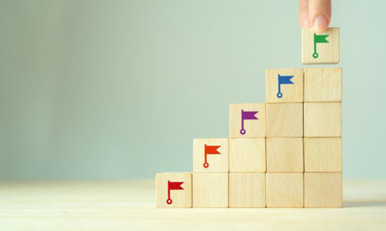 Understanding the Healing Timeline: What to Expect When You’ve Been ill ...